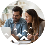 Home Improvement Financing & HVAC Financing | DomiFi